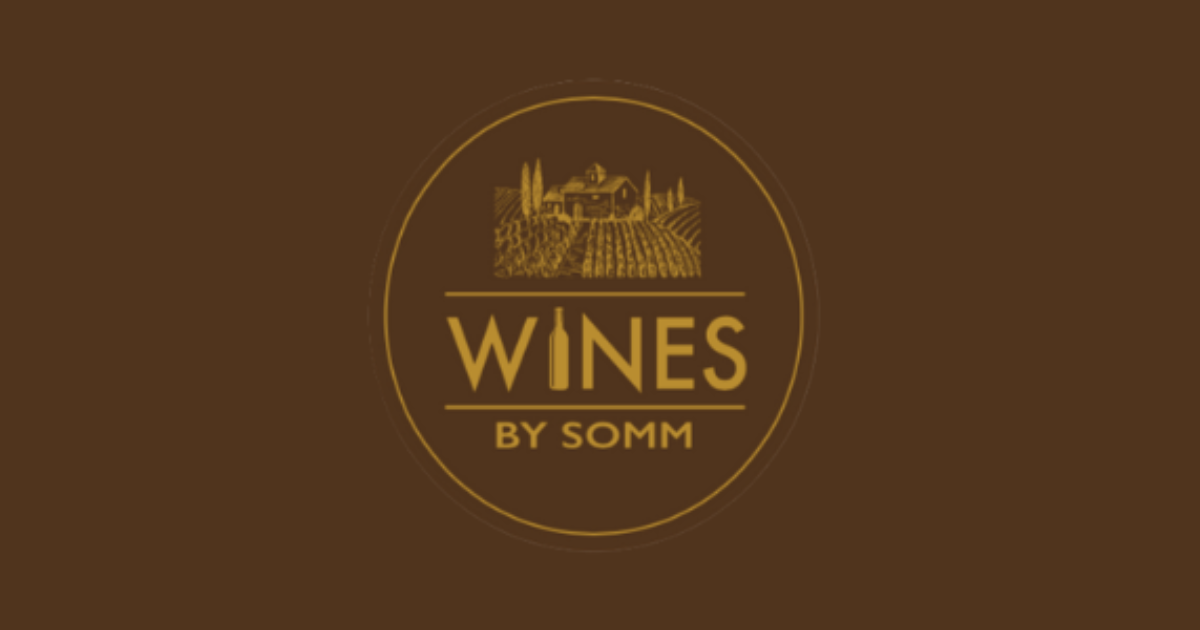 Seja bem-vindo à Wines By Somm - O Jeito Zona Sul de Ser